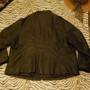 giacca | Jackets & Coats | Giacca Green Jacket | Poshmark
